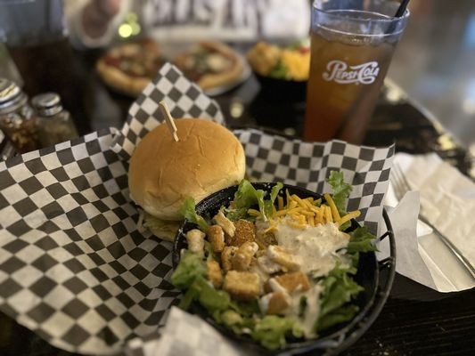 THE SALTY BEAVER - Updated October 2025 - 20 Photos & 19 Reviews - 1202 ...