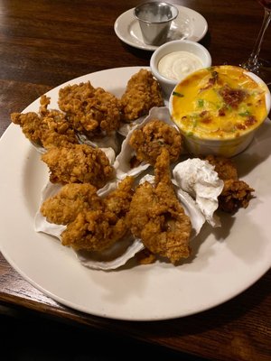 JONAH’S SEAFOOD HOUSE - Updated September 2024 - 185 Photos & 222 ...