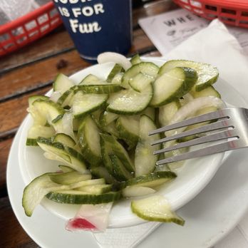 RED’S ICE HOUSE - Updated August 2024 - 822 Photos & 1007 Reviews - 98 ...