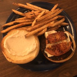 PERRYSBURGER’S - Updated December 2025 - 101 Photos & 203 Reviews - 220 ...