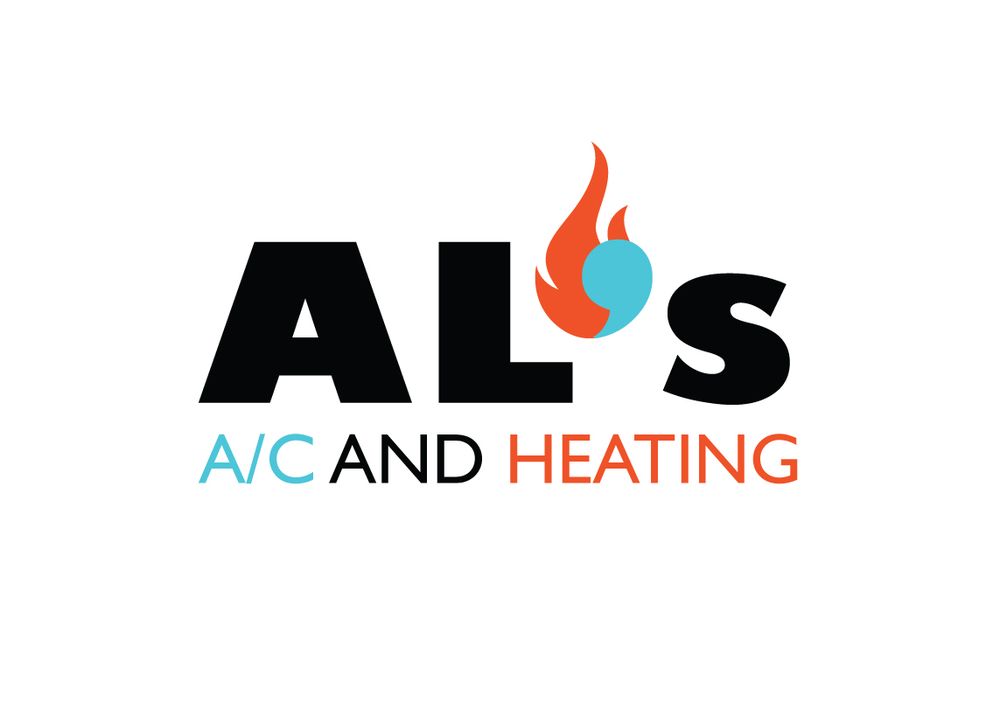 AL’S AC AND HEATING SERVICE - Updated April 2026 - 117 Linville Dr ...