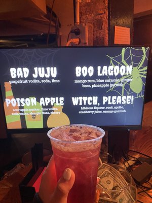 IMPROV ASYLUM - Updated October 2024 - 43 Photos & 404 Reviews - 216 ...