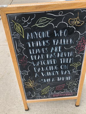 COLD SPRING ANTIQUES CENTER - 14 Photos - 77 Main St, Cold Spring, New ...