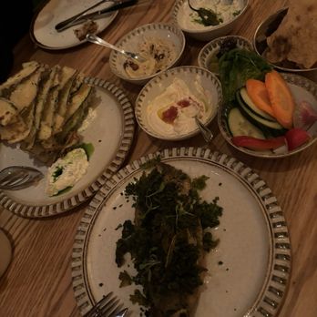 MYTH - Updated July 2025 - 207 Photos & 63 Reviews - 522 King Street W ...