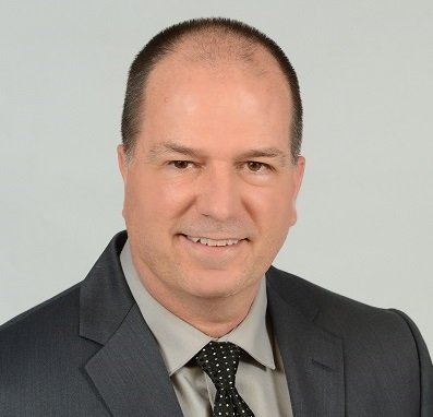 DAVID J BINDER - Updated February 2025 - Contact Agent - 1350 ...