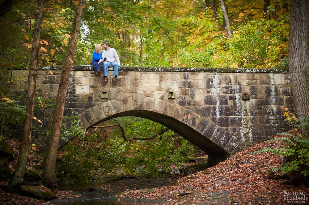 DAVID FORTIER RIVER PARK - Updated September 2025 - 33 Photos - 24900 ...