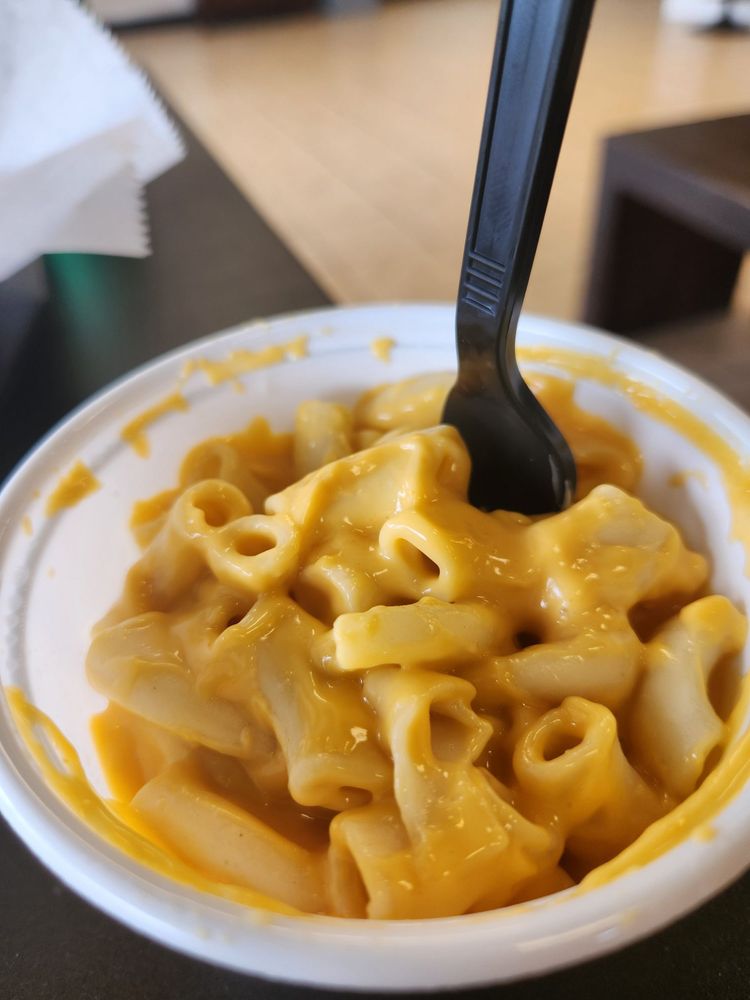 AUDREY’S FISH AND CHIPS - Updated November 2024 - 33 Photos & 19 ...