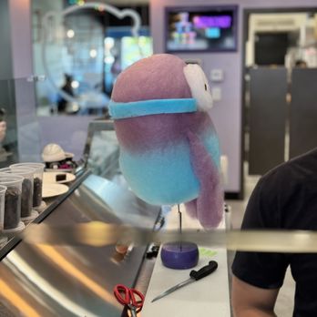 POLAR PLAYGROUND - Updated May 2024 - 1660 Photos & 668 Reviews - 16891 ...