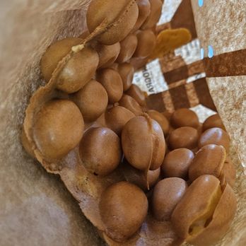 EGGETTES - Updated December 2025 - 493 Photos & 639 Reviews - 3136 ...