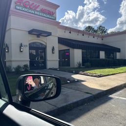 AQUI MERO - Updated January 2026 - 80 Photos & 46 Reviews - 101 ...