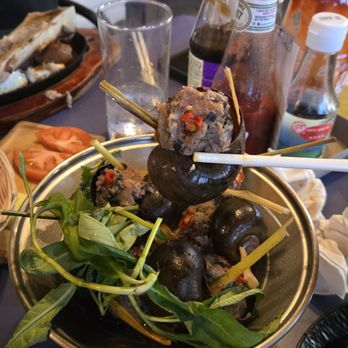 COM NHA KITCHEN & BAR - Updated September 2025 - 238 Photos & 61 ...