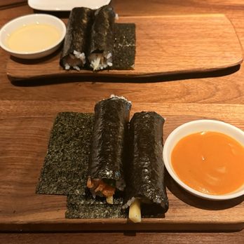 UCHI SCOTTSDALE - Updated November 2024 - 888 Photos & 235 Reviews ...