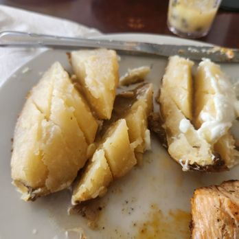 THE BOATHOUSE ON NAPLES BAY - Updated December 2025 - 407 Photos & 577 ...