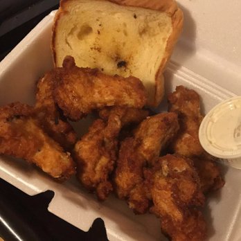 NICKY D’S CONEY ISLAND - Updated September 2024 - 19 Reviews - 22365 ...