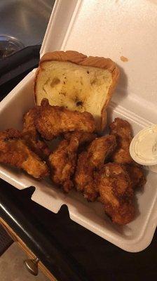 NICKY D’S CONEY ISLAND - Updated August 2025 - 23 Reviews - 22365 Grand ...