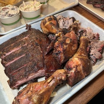 B.T.’S SMOKEHOUSE - Updated March 2026 - 1145 Photos & 1455 Reviews ...