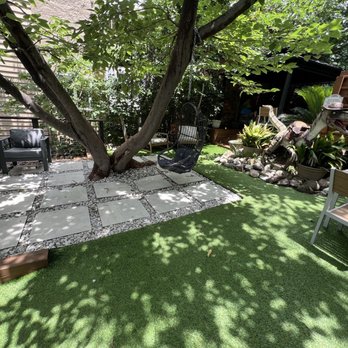 HIDDEN GROUNDS COFFEE - Updated December 2025 - 297 Photos & 113 ...