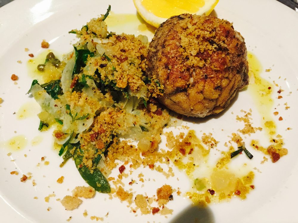 10 GREEK STREET - 87 Photos & 56 Reviews - 10 Greek Street, London ...