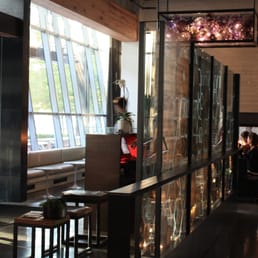 CATALYST RESTAURANT - Updated July 2025 - 238 Photos & 411 Reviews ...