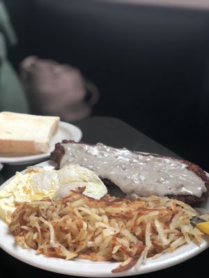 OUR KITCHEN CAFE - Updated August 2024 - 149 Photos & 214 Reviews - 985 ...