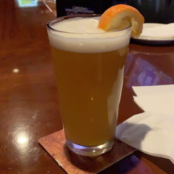 601 BAR AND GRILL - Updated June 2024 - 30 Photos & 54 Reviews - 601 W ...