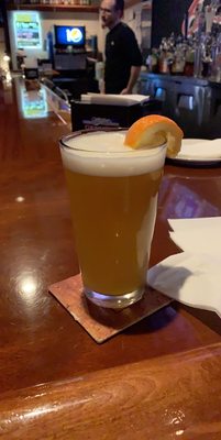 601 BAR AND GRILL - 30 Photos & 43 Reviews - American (Traditional ...