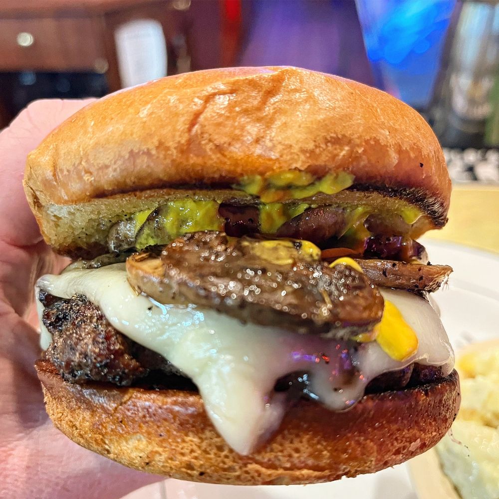 DANNY’S IRISH PUB - Updated July 2025 - 29 Reviews - 5500 N Belt W ...