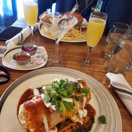 CAFE WHITNEY - 191 Photos & 73 Reviews - 255 N Virginia St, Reno, NV - Yelp