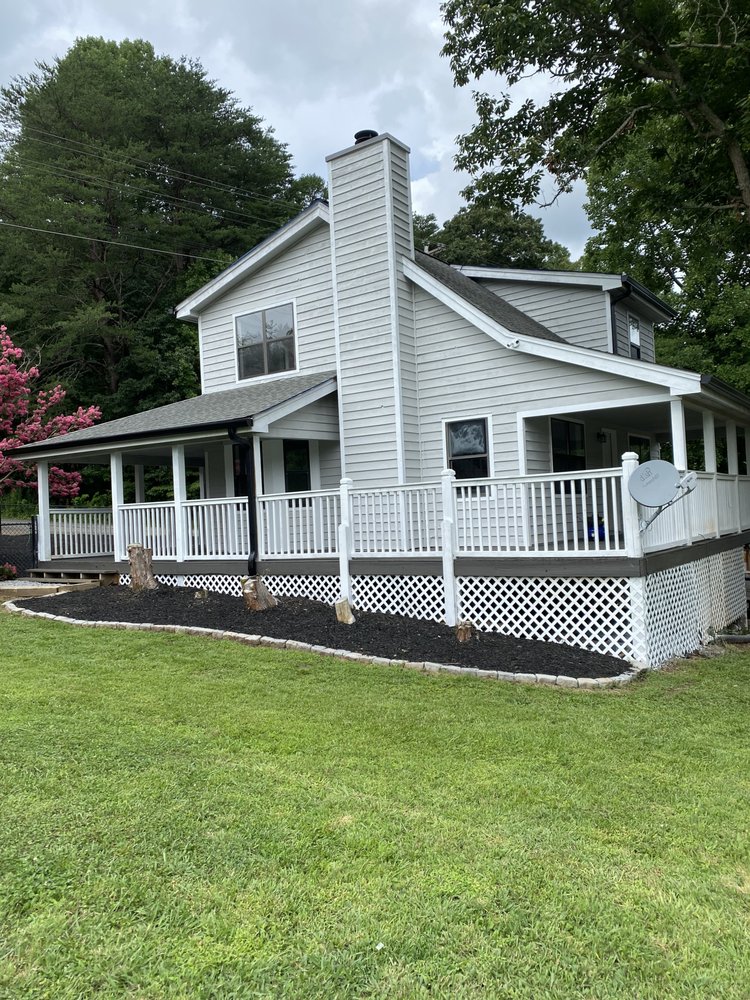 REPAIR MASTERS - Updated February 2025 - Request a Quote - Blairsville ...