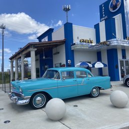 PAPPA GYROS - Updated January 2026 - 590 Photos & 921 Reviews - 21910 ...