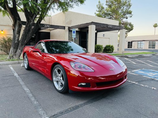 AUTO HOUSE TEMPE - Updated October 2025 - 61 Photos & 139 Reviews ...