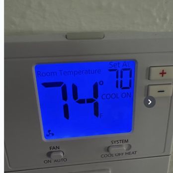 RENSHAW PROPERTY MANAGEMENT - Updated January 2026 - 50 Reviews - 5865 ...