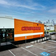 MOCA HTX - Updated August 2025 - 21 Photos & 17 Reviews - 4212 Almeda ...