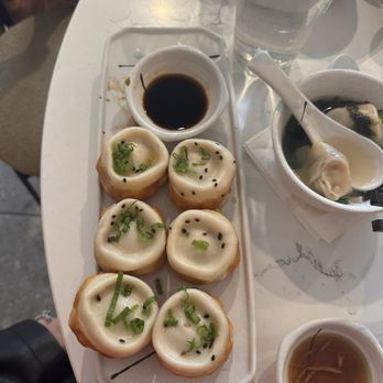 DUMPLING STORY - Updated December 2024 - 818 Photos & 315 Reviews ...