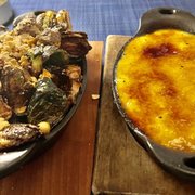 WICKED BUTCHER - 406 Photos & 201 Reviews - 512 Main St, Fort Worth, TX ...