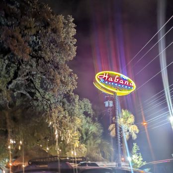 HABANA SOCO RESTAURANT - Updated October 2025 - 475 Photos & 751 ...