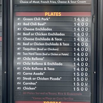 PEPE’S FINEST MEXICAN FOOD - Updated May 2024 - 170 Photos & 186 ...