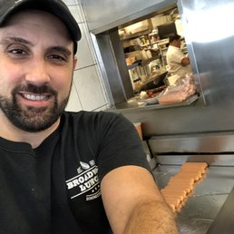 BROADWAY LUNCH - Updated July 2025 - 70 Photos & 54 Reviews - 2101 ...