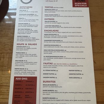 PAPITO HAYES - Updated October 2025 - 1154 Photos & 1142 Reviews - 425 ...