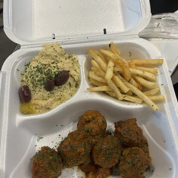 TASTE OF GREECE - Updated May 2025 - 54 Photos & 85 Reviews - 212 ...