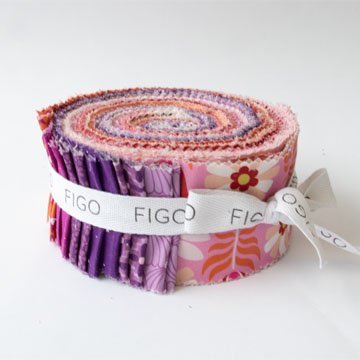 THE QUILT KITCHEN - Updated January 2026 - 17 Photos - 301 Main Street ...