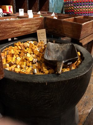 CARGO - 190 Photos & 59 Reviews - Furniture Stores - 81 SE Yamhill St ...