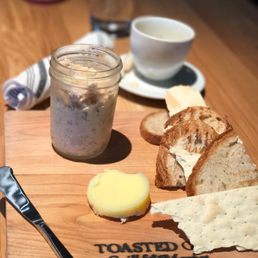 TOASTED OAK GRILL & MARKET - Updated December 2025 - 640 Photos & 728 ...