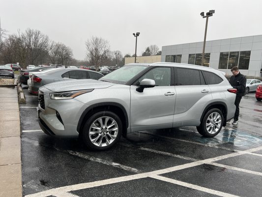 LEN STOLER LEXUS - Updated November 2025 - 46 Photos - 105 Reviews ...