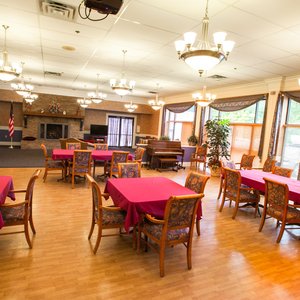 SUN BEHAVIORAL HEALTH - Updated July 2025 - 22 Reviews - 820 Dolwick Dr ...