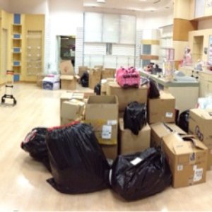 TARGET - 494 Photos & 357 Reviews - Department Stores - 39201 Fremont ...