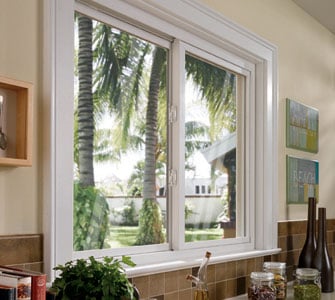 MOSS REPLACEMENT WINDOWS - Updated July 2025 - 29 Reviews - 2792 Loker ...