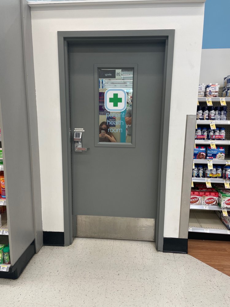 WALGREENS - Updated August 2024 - 25 Photos & 126 Reviews - 10787 ...