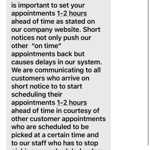 NELLIS AUCTION - 72 Photos & 126 Reviews - 7440 Dean Martin Dr, Las ...