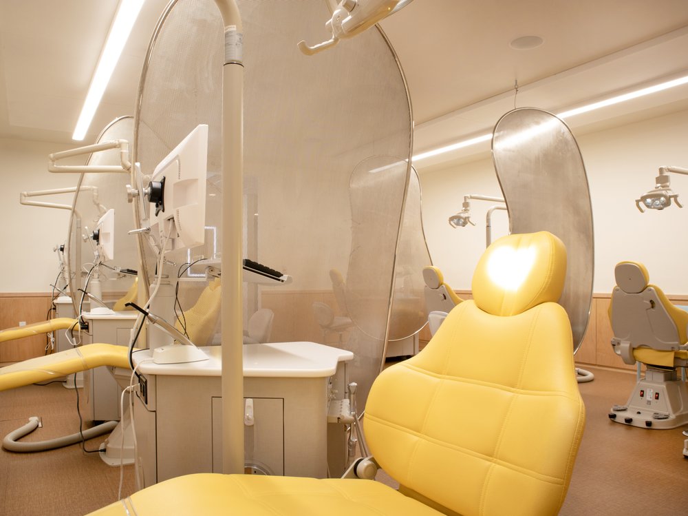 VIKRUM NANDA, DMD - SUGARBUG DENTAL - Updated September 2025 - 480 S ...